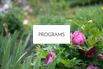 Growing Health with Laura Halpin – THE SCIENCE AND SPIRIT OF NOURISHMENT