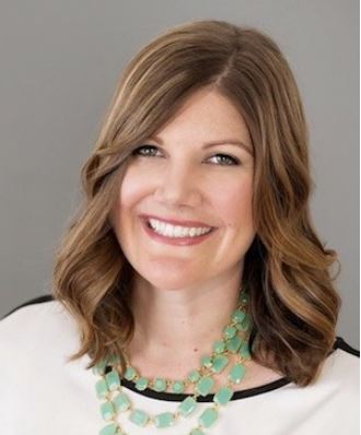 Cannabis and Pain Relief Panel Discussion Event – Growing Health with ...