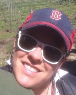 Cannabis and Pain Relief Panel Discussion Event – Growing Health with ...