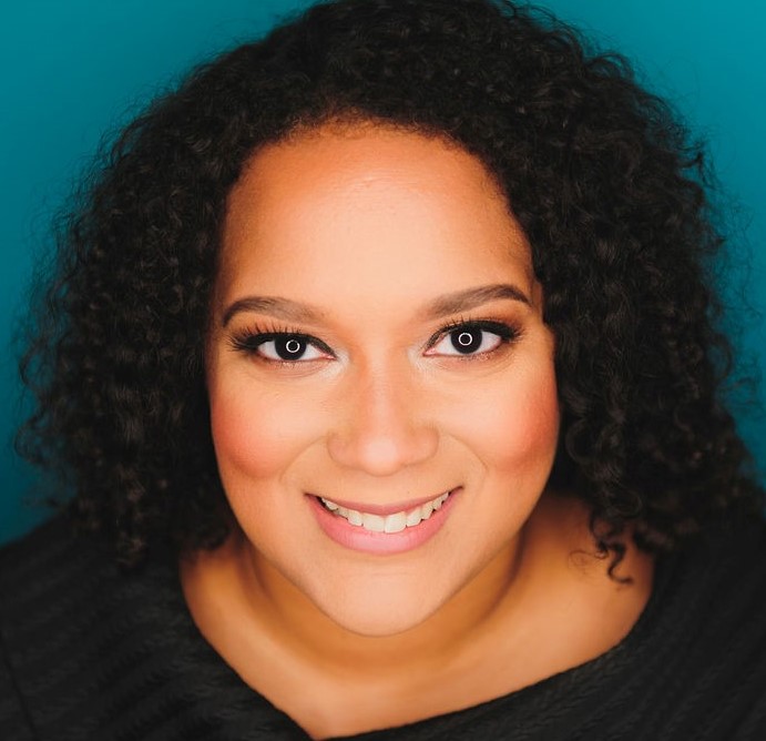 Collective Health Conversation: Nicole Lee and Lindsay Pera – Growing ...